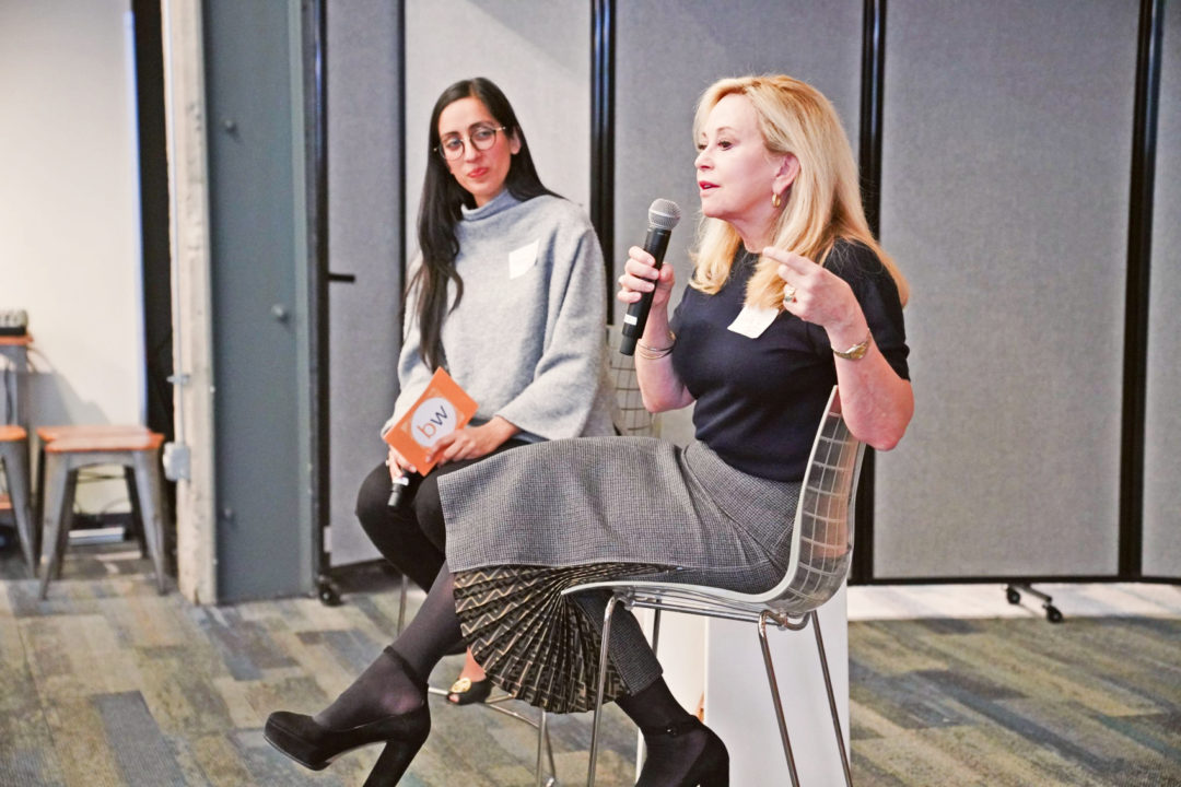 Building an E-Commerce Business: How The RealReal Founder Julie ...