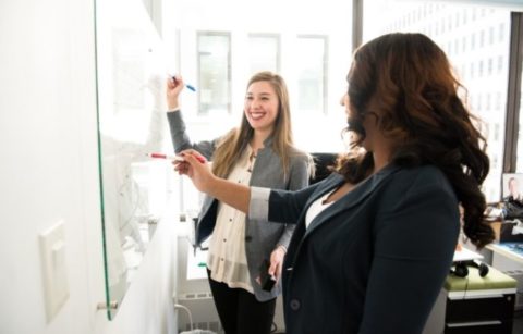 8 MBA Math Essentials You Need To Know - brunchwork